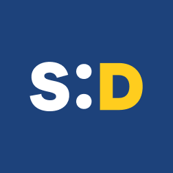 GDPR - SLOVENSKO:DNES